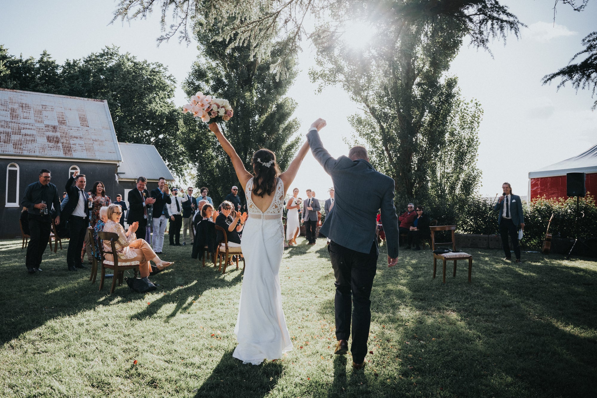 Josh Beames Photography